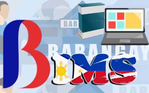 Barangay Information Management System – NSMGS Technologies